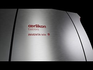 AAT - Advanced Arc Technology: Outstanding versatility and efficiency in PVD coating