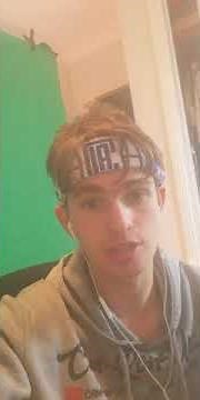 I CAN'T PLAY NBA 2K21!! PLEASE HELP!! ERROR CODE 2FD7B735