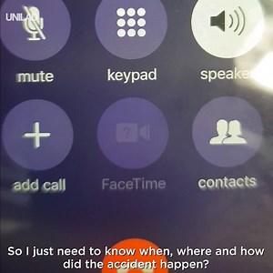 How to deal with cold callers... 😂😂 Newsflare | UNILAD