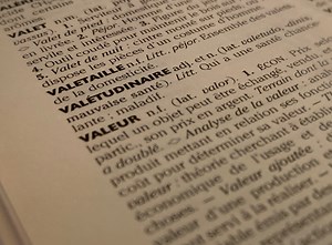Valeur financière - Définition, calcul, gestion de la valeur
