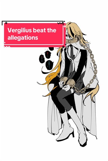 Honestly a super fire part and the end was pretty nice. I still hate the bumui star #projectmoon🔑🌙 #limbuscompany #projectmoon #libraryofruina #lobotomycorporation