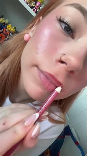 Exploring My Boyfriend's Collection: GRWM Edition