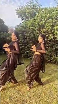 First Class| Dance|TeamVleenam | Varun Dhawan | Kiaraadvani | #TikTok | #Reels | #Shorts | #Trending