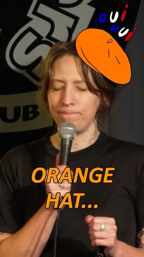 114K views · 5.8K reactions | Hope you’re having a good weekend | Jordan Jensen | Facebook