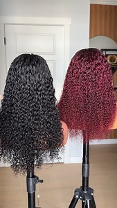 The best selection of human hair braidwigs are found only @wigsbygaba. Shop our top quality get and get 100% value for your money. Style: 20” human hair micros To order: click on the link in my bio and check the human hair wigs section of the website www.wigsbygaga.com #wigsbygaga#bohobraids | Wigsbygaga