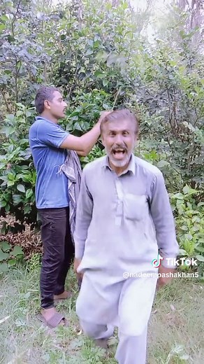 Outdoor Striking Techniques: Skillful Dodging and Weaving