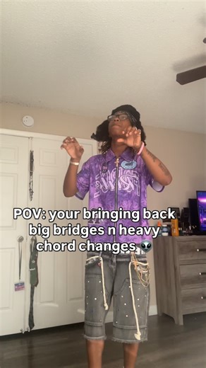 Tee Shook on Instagram: "All jokes aside , I would’ve been crazy in that era 😭😂 #rnb#nostolgia#blowthisup #like #share #viralreels #repost #explorepage #explorepage #producer #comment #viralreels #fyp #rnb #80snostalgia #vintage #music #keys #piano#drums#logicprox #alien#aliesis WHAT WAS YOUR FAVORITE ELEMENT !!🙂‍↕️👀"