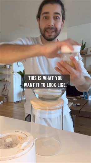 10M views · 143K reactions | Clean hacks that’ll save you ton of money and time in the long 朗 . . . . #cleaning #cleaninghacks #lifehacks #diy #howto #kitchenhacks #recycle #upcycle #hacks #creativeexplained | creative explained | Facebook