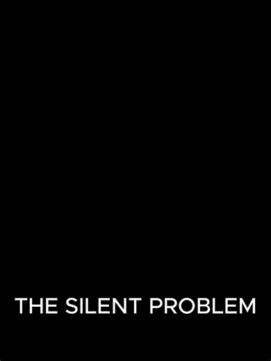 ✅ “For the simple change that worked — link in bio” #MotivationDaily #SuccessMindset #LifeHacks #SelfImprovement #DailyMotivation #HealthyHabits #LevelUp #MindsetMatters #GoalGetter #PersonalGrowth