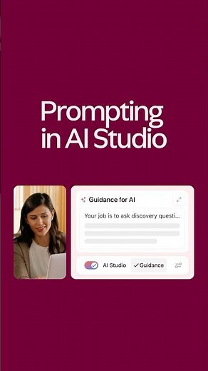How to write prompts for Asana AI Studio #asana #ai #aiprompts