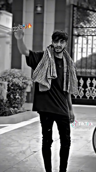 Exploring the Vibrant Culture of Gujarat | Traditional Festivals and Rituals