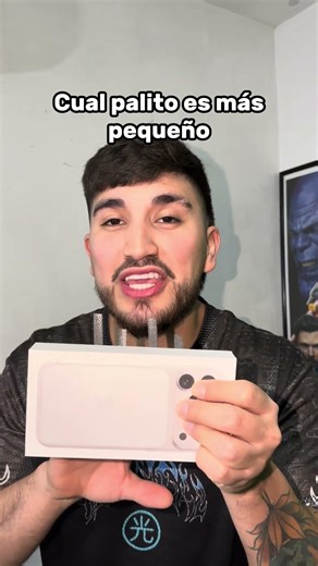 Guess who won an iPhone 😔 #humor #brandelunaa