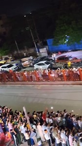 🙏 #highlights #viralvideos #viralreels #trendy #mathra #follow | Sanju Tanwar