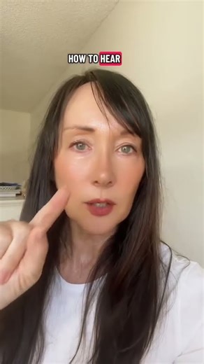 Get a voice teacher. #lavoicecoach #singinglessons #teachers