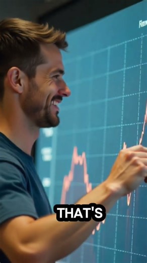 Motivation for Consistency