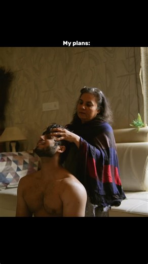 Bhaarat Chaudhary | Valentines day Expectations vs reality @muscleblaze (code-BHAARATMB) #gym #love #quotes #gymmotivation #fitness #breakup #heartbreak... | Instagram