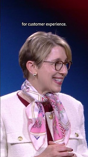 Meet the 2025 Experience Maker Award Winners! | Adobe Summit