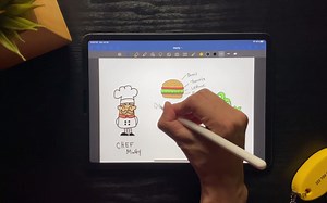 [RemNote官方教程]- 概念/描述笔记结构 - Concept_Descriptor