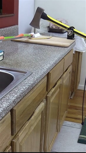 1.5M views · 13K reactions | Joseph's Machines on Reels | Facebook