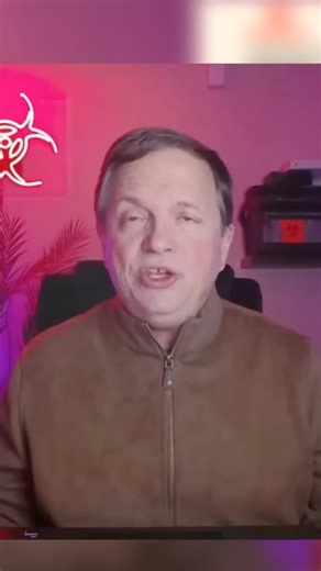 Ken Arnold on Instagram: "ICYMI: Join us for our Live Medical Courier Group Training Webinar on January 26th at 6pm EST! This essential training session will be held via Zoom and covers critical areas including Bloodborne Pathogen and HIPAA Certification. Enhance your skills and ensure compliance with industry standards. Don't miss out on this opportunity to advance your knowledge and career. Secure your spot today! Don't forget to use the coupon code: "GO2026" to save $9.95 off that $49.95 rate