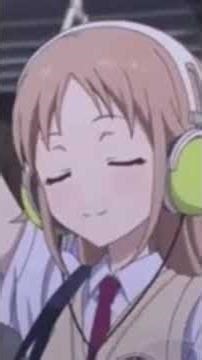 "Yuzuki reaction to romantic homicide" #d4vd #rnb #music #spotify #song #anime #edit #yuzuki #fyp