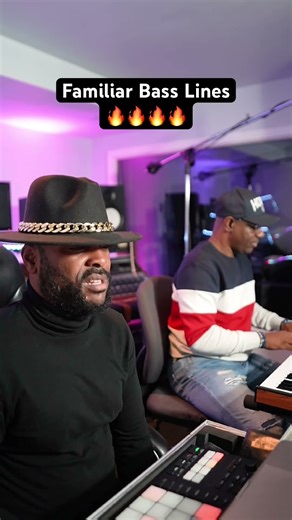 Baselines #moneondabeat #musicindustry #music #musicproducer