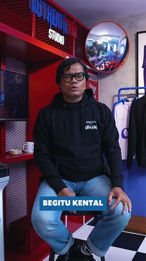 Perunggu - Aku Ada Untukmu