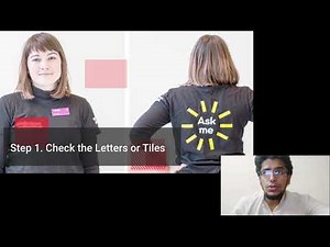 How To Use Scrabble Word Generator Tool