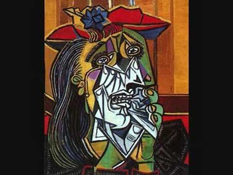 Bartók - String Quartet No. 4 - Mov. 5/5