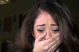 68K views · 736 reactions | Best of Cheaters 65 | CAPs amazing stories | Facebook