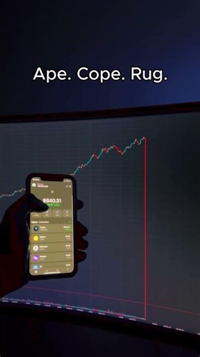 How To Creat Memecoin on Plasma Dex and then RugPull Him | $20k RugPull Tutorial