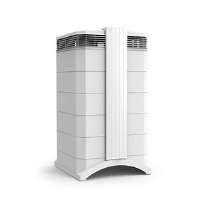 เครื่องฟอกอากาศ HealthPro 250 - IQAir Thailand