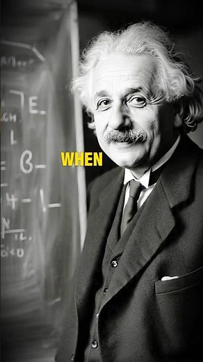 Who Stole Einstein’s Brain?!