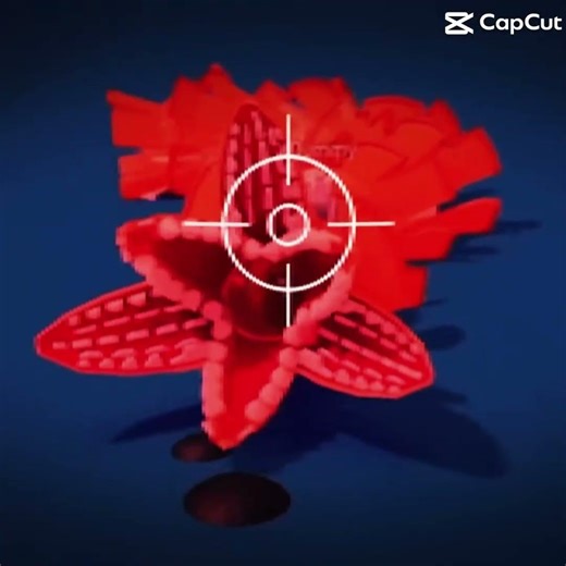 Build a Boat Skull Edit 💀 Video: ‪@blocksoup‬ #edit #roblox