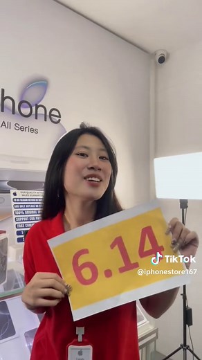 Exclusive Apple iPhone Coupons Available on June 14-15