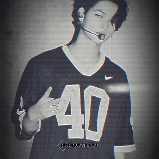 𝐞𝐧𝐠𝐞𝐧: 𝐇𝐢𝐦 & 𝐈 💋🖤 #engen #kpop #ehypen #enhypenedit #niki #him&i#shortvideo #foryou