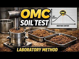 OMC Test Explained | Practical Demonstration