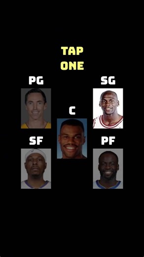 Trying 82-0 again #fyp #subscribe #smallyoutuber