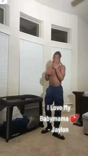 #rucrew #entertainment #notreal #fyp #rucrewnette #rucrewjay #nettexjay❤️‍