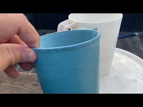 How Much DE Does Your Filter Need