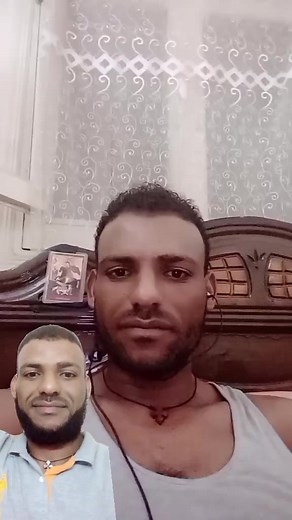 Traditional Ethiopian Food Preparation and Serving