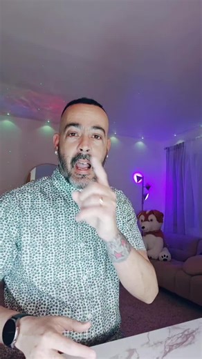 ShopCenterMiami (@tiktokstore1987seller)’s videos with sonido original - ShopCenterMiami