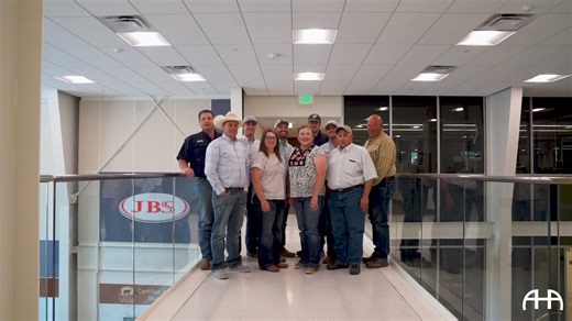 169 reactions · 15 shares | Applications are open  Last year kicked...