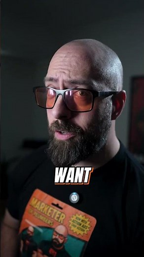 Drip Marketing for Plumbing: How to Turn Your Leaky Business into a Flood of Customers