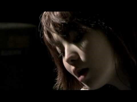 SHUUBI / かぞえうた