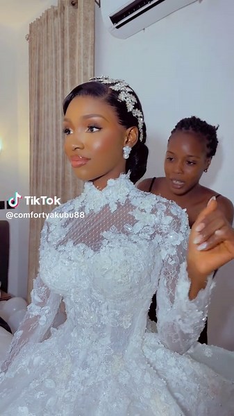 ##happiness #happybride #wifey