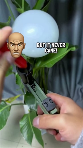 19 FREE Awesome Fidget Toys Everywhere! 🧸💌 #Swift #Quick #FidgetToyPal #CoolFidgetToy