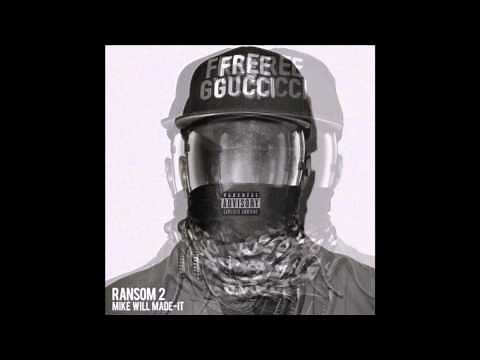 By Chance - Rae Sremmurd [Clean Version]