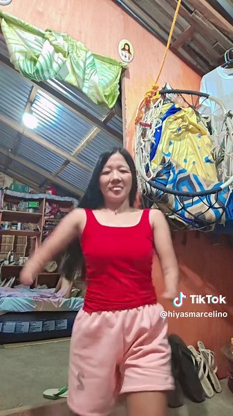 Stunning Highlights Hair Color Ideas for Women