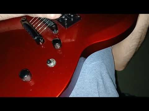 ESP LTD Viper 50 4 Year Update!
